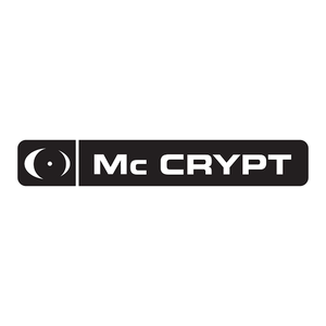 MC CRYPT LED LIGHT WRITING INSTRUCTION MANUAL Pdf Download | ManualsLib