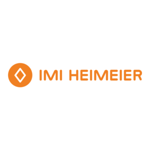 IMI HEIMEIER V-EXACT II QUICK START MANUAL Pdf Download | ManualsLib