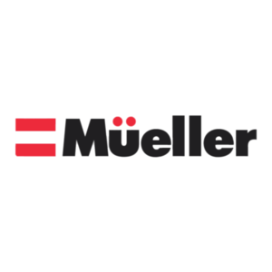 MUELLER CENTURION SERIES INSTRUCTION MANUAL Pdf Download | ManualsLib