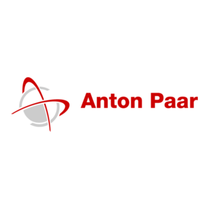 ANTON PAAR CARBO 510 INSTRUCTION MANUAL Pdf Download | ManualsLib