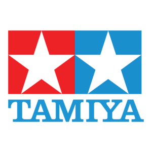 TAMIYA TRF211XM MANUAL Pdf Download | ManualsLib