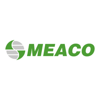 MEACO MEACOCOOL PRO SERIES INSTRUCTION MANUAL Pdf Download | ManualsLib
