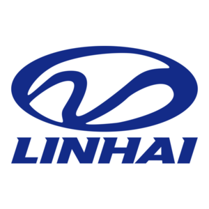 LINHAI ATV300-D T3B OWNER'S/OPERATOR'S MANUAL Pdf Download | ManualsLib