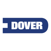 DOVER UNIFIED BRANDS GROEN BPM-15E OPERATOR'S MANUAL Pdf Download ...