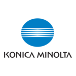 KONICA MINOLTA BIZHUB 367 SERVICE MANUAL Pdf Download | ManualsLib