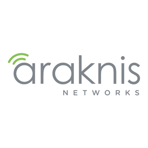 ARAKNIS NETWORKS 110 SERIES USER INTERFACE MANUAL Pdf Download | ManualsLib
