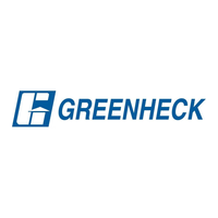 GREENHECK RV QUICK START MANUAL Pdf Download | ManualsLib