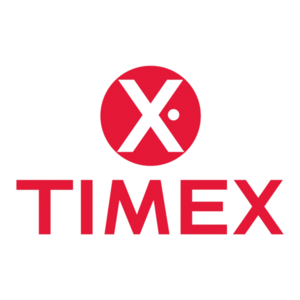 TIMEX T236 MANUAL Pdf Download | ManualsLib