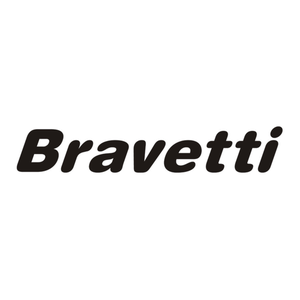 BRAVETTI KP80B OWNER'S MANUAL Pdf Download | ManualsLib