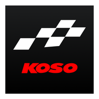 KOSO GP STYLE CDI INSTRUCTIONS Pdf Download | ManualsLib