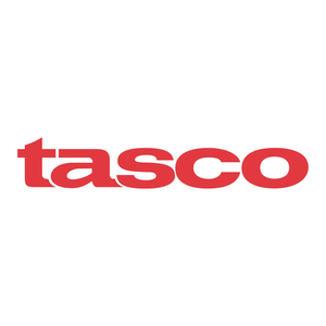 TASCO 10TE-5 INSTRUCTIONS MANUAL Pdf Download | ManualsLib