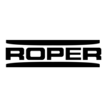 ROPER X10002D00 USE AND CARE MANUAL Pdf Download | ManualsLib