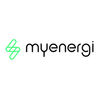 MYENERGI ZAPPI OPERATION MANUAL Pdf Download | ManualsLib