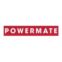 POWERMATE PM0524000.01 OWNER'S MANUAL Pdf Download | ManualsLib