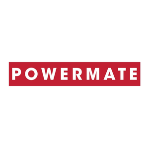 POWERMATE PM0524000.01 OWNER'S MANUAL Pdf Download | ManualsLib