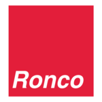 RONCO PASTA MAKER USER MANUAL Pdf Download | ManualsLib