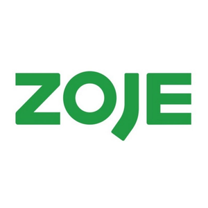 ZOJE ZJ20U93 OPERATION MANUAL PARTS BOOK Pdf Download | ManualsLib