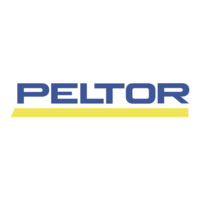 PELTOR FL6000-WS MANUAL Pdf Download | ManualsLib