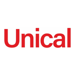 UNICAL XC-K3 500 INSTALLATION AND MAINTENANCE INSTRUCTIONS MANUAL Pdf ...