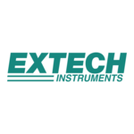 EXTECH INSTRUMENTS SD800 USER MANUAL Pdf Download | ManualsLib