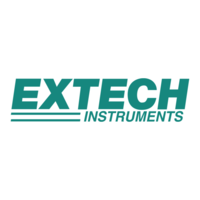 EXTECH INSTRUMENTS AN320 USER MANUAL Pdf Download | ManualsLib
