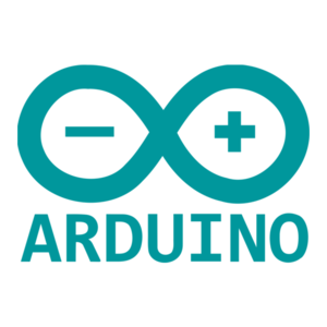 ARDUINO UNO MINI USER MANUAL Pdf Download | ManualsLib