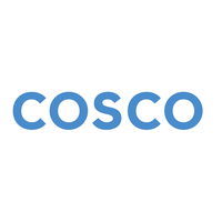 COSCO SCENERA EXTEND INSTRUCTIONS MANUAL Pdf Download | ManualsLib