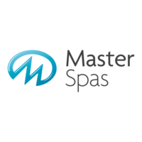 MASTER SPAS LEGEND MPL 700 OWNER'S MANUAL Pdf Download | ManualsLib