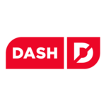 DASH EXPRESS MINI DDM007 INSTRUCTION MANUAL Pdf Download | ManualsLib