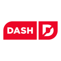 DASH EXPRESS MINI DDM007 INSTRUCTION MANUAL Pdf Download | ManualsLib
