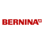 BERNINA ACTIVA 145 S SERVICE MANUAL Pdf Download | ManualsLib