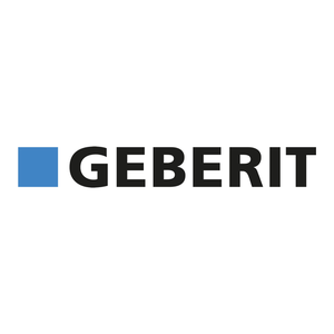 GEBERIT AQUACLEAN SELA INSTALLATION MANUAL Pdf Download | ManualsLib