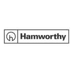 HAMWORTHY WARMWELL 95 INSTALLATION, COMMISSIONING AND SERVICING ...