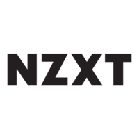 NZXT F SERIES MANUAL Pdf Download | ManualsLib