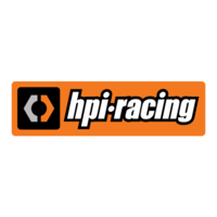 HPI RACING NITRO RS4 INSTRUCTION MANUAL Pdf Download | ManualsLib