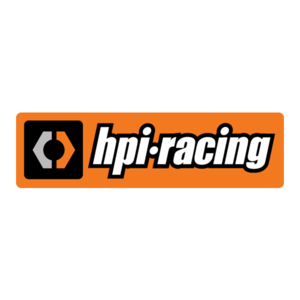 HPI RACING NITRO RS4 INSTRUCTION MANUAL Pdf Download | ManualsLib