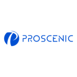 PROSCENIC 790T USER MANUAL Pdf Download | ManualsLib