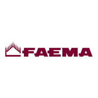 FAEMA E61 LEGEND USE AND INSTALLATION Pdf Download | ManualsLib