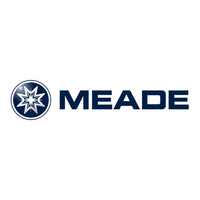 MEADE 4500 INSTRUCTION MANUAL Pdf Download | ManualsLib