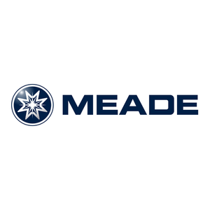 MEADE LT SC SERIES INSTRUCTION MANUAL Pdf Download | ManualsLib