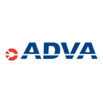 ADVA 3000R7 INSTRUCTION MANUAL Pdf Download | ManualsLib