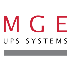 MGE UPS SYSTEMS GALAXY 3000 INSTALLATIE EN GEBRUIKERSHANDLEIDING Pdf ...