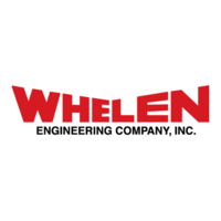 WHELEN ENGINEERING COMPANY CENCOM CORE-S C399S INSTALLATION MANUAL Pdf Download | ManualsLib