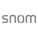 SNOM D8 SERIES MANUAL Pdf Download | ManualsLib