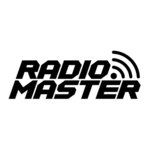 RADIOMASTER RP4TD USER MANUAL Pdf Download | ManualsLib