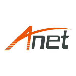 ANET A3-S OPERATION INSTRUCTIONS MANUAL Pdf Download | ManualsLib