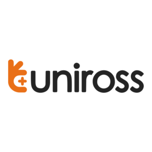 UNIROSS X-PRESS 300 - NOTICE 2 INSTRUCTIONS FOR USE Pdf Download ...