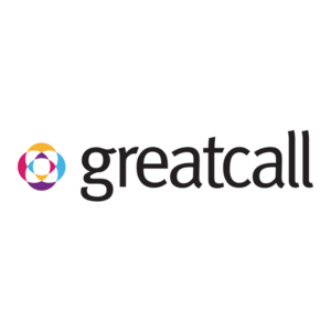 GREATCALL SPLASH WITH 5STAR QUICK START MANUAL Pdf Download | ManualsLib