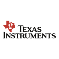 TEXAS INSTRUMENTS SEEED STUDIO BEAGLEBONE GREEN ECO USER MANUAL Pdf ...
