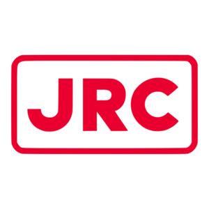JRC JCY-1900 INSTRUCTION MANUAL Pdf Download | ManualsLib